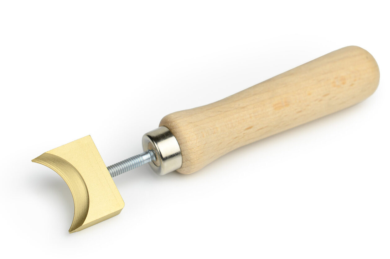 Home - Lampwork tools store